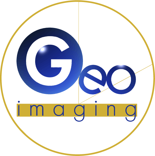 GEOIMAGING LTD – iGnite Cyprus